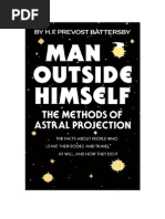 The Adventures of A Modern Occultist-Oliver Bland-1920-234pgs-Occ - SML ...