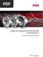 SKF Roller Bearing Handbook.pdf