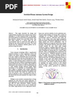 Chapter 9 Tables PDF | PDF | Electrical Conductor | Electrical Engineering