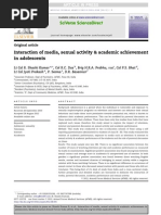 DED Activity List | PDF | Renting | Dubai