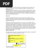 Formato de Run & Rate | PDF | Informática | Informática y tecnología de ...
