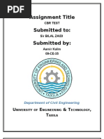 University of Otago Grade Scale | PDF | Cognition | Learning