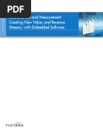 Empower Application Version History | PDF