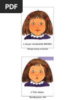 Drooling Severity and Frequency Scale (DSFS) | PDF