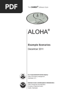 FMC - Novolastic Subsea Thermal Insulation - LOW RES | PDF | Young's ...