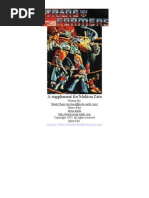 Star Wars d20 Fillable Character Sheet | PDF | Gaming | Role Playing Games