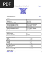 METT-TC Analysis for Army Operations | PDF | Reconnaissance | Military ...