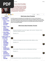 A Formal Conversation Between 3 People | PDF | Conversation