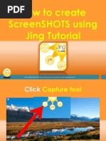 Greenshot-User-Guide 20200407110452 58378 | PDF | Screenshot | Graphical User Interfaces