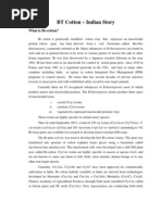 Bio Project On Immunity Class 12 | PDF | Immune System | Adaptive ...