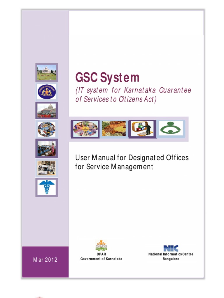 User Manual Sakala | PDF | Login | Menu (Computing)