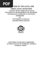 Data Structures Using C Aaron M Tenenbaum PDF | PDF | C (Programming ...