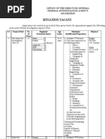 SOX Key Controls Payroll Matrix | PDF | Payroll | Business