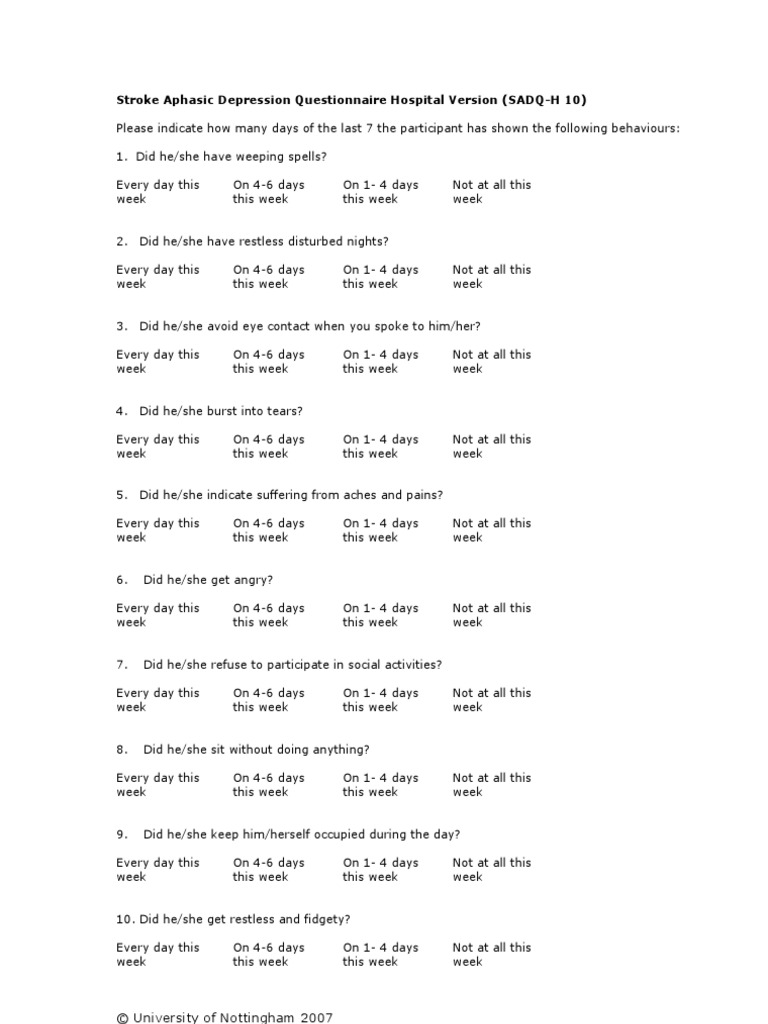 Sadq-H 10 | PDF | Language Arts & Discipline