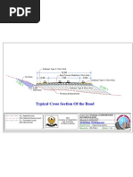Subgrade Compaction and Proof Rolling Guide | PDF | Road Surface | Tire