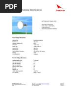 WTM User Manual. | PDF | Computer Networking | Computer Engineering