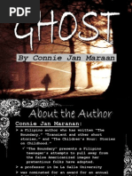 Nínay | PDF | History | Classics