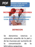 Flora Residente, Flora Transitoria, Transmisión Cruzada y Fómites | PDF ...