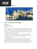 Standards Codes & Shell DEPs | PDF | Underwater Diving | Welding