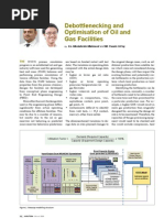 Petronas Technical Standards: Offshore Facilities Design For ...