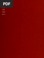 NYSSMA Sight Reading Handbook PDF | PDF
