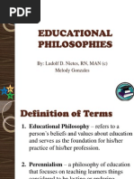 Ashok Mehta and Balwant Rai Mehta Committee Report | PDF | Government ...