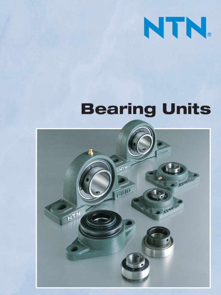 UC205-15 Insert Ball Bearing With Set Screw 15/16x52x17mm, 52% OFF