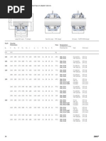 Flange Coupling - Reamer, Coupling Bolt | PDF | Technology & Engineering
