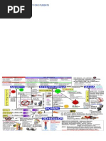 9523LJ r4r LUNSERS Questionnaire | PDF | Wellness