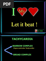 10 Peri Arrest Arrhythmias | PDF | Cardiac Arrhythmia | Artificial ...