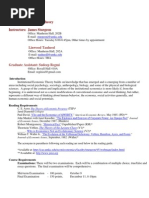 MADRS | PDF | Grief | Depression (Mood)