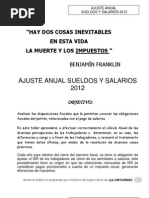 Formato de Solicitud de Crédito Fonacot | PDF | Gobierno | Business