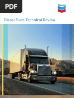 Diesel Logbook Template | PDF | Diesel Engine | Vehicle Technology