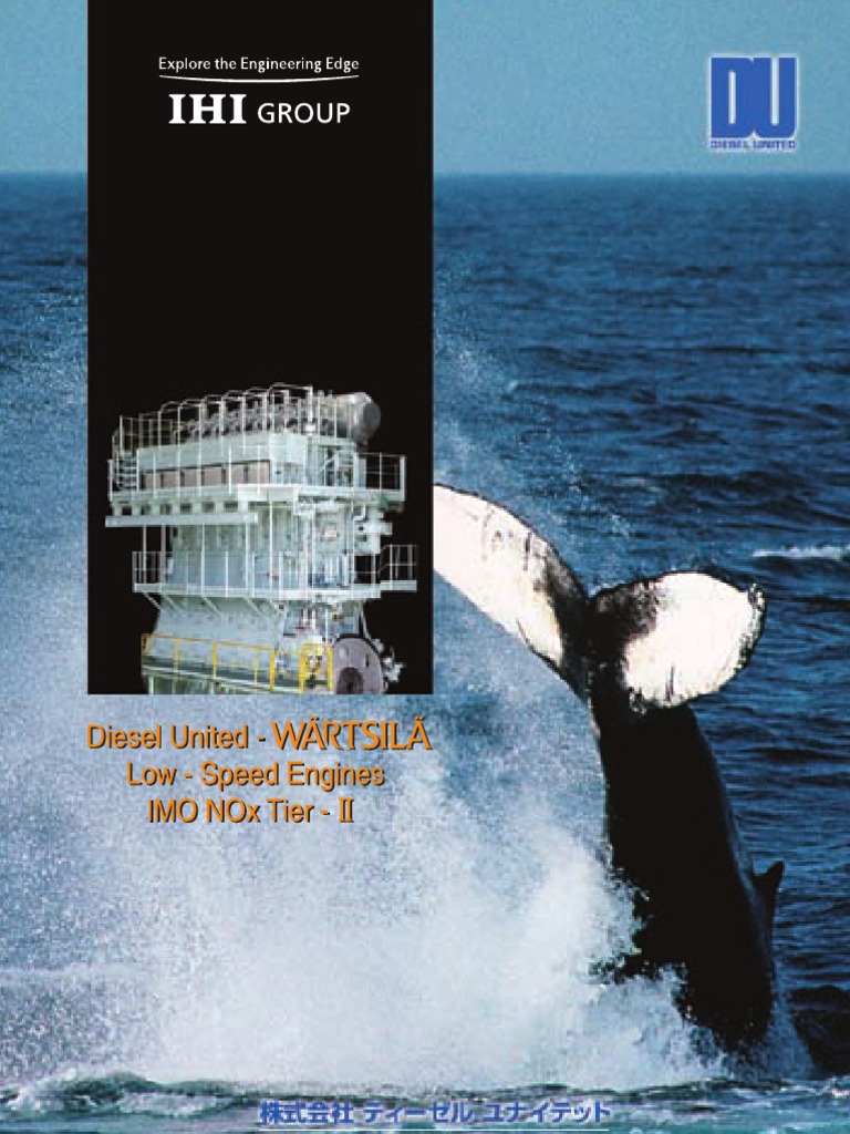 Sulzer Catalog | PDF