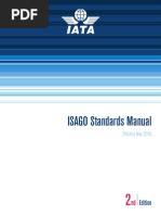2023 IATA Guide To Dangerous Goods January 2023 Dgr-64-En-2.3.a | PDF | Lithium | Lithium Ion ...