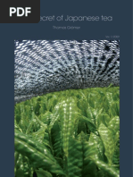 Activity Algorithm - Making A Cup of Tea | PDF | Leaf | Algorithms