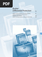 SubstationControl Interlocking | PDF | Electrical Substation | Equipment