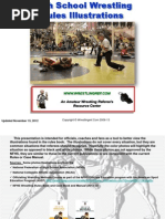 USA Fencing Classification Guidelines | PDF | Fencing | Indoor Sports