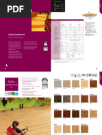 Hempel Colour Chart | PDF | Graphic Design | Vision