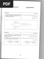 Examens D Electronique Numerique . | PDF