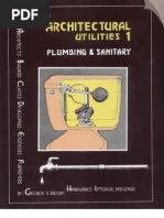 HSK 2 Standard Course PDF | PDF