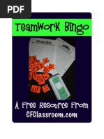 September Pre K Pack | PDF