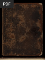 Plato's Aesthetics-Beauty (Stanford Encyclopedia of Philosophy) | PDF ...