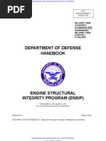 NAMP 4790.2E 28 October 2024 Highlights | PDF