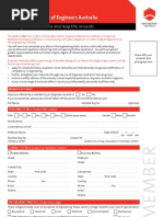 Western Union Blank Form | PDF | Payments | Money Order