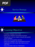 Deloitte Enterprise Value Map | PDF | Value Added Tax | Sales