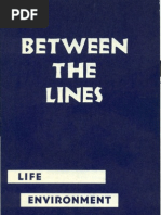 Module 1 Science Inventions Grade 4 Tlwjwa | PDF | Science | Invention