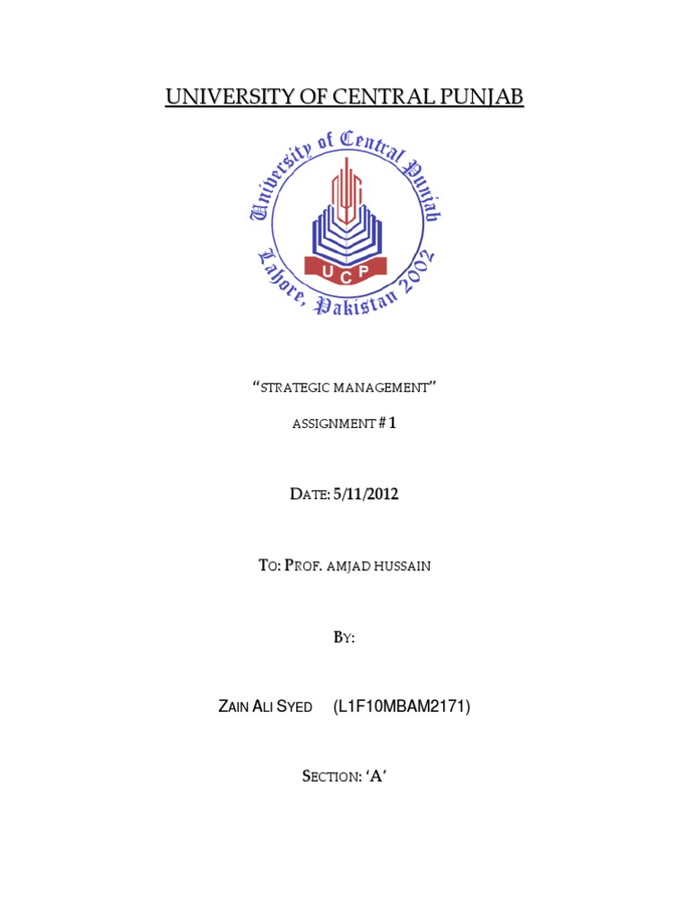 case-of-air-blue-pdf-airlines-profit-economics