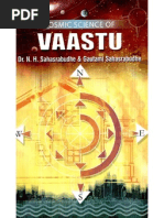 Mayamatam: Indian Vastu Shastra Insights | PDF | Indian Religions