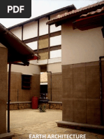 Rammed Earth: Design and Construction Guidelines: Peter Walker, Rowland ...